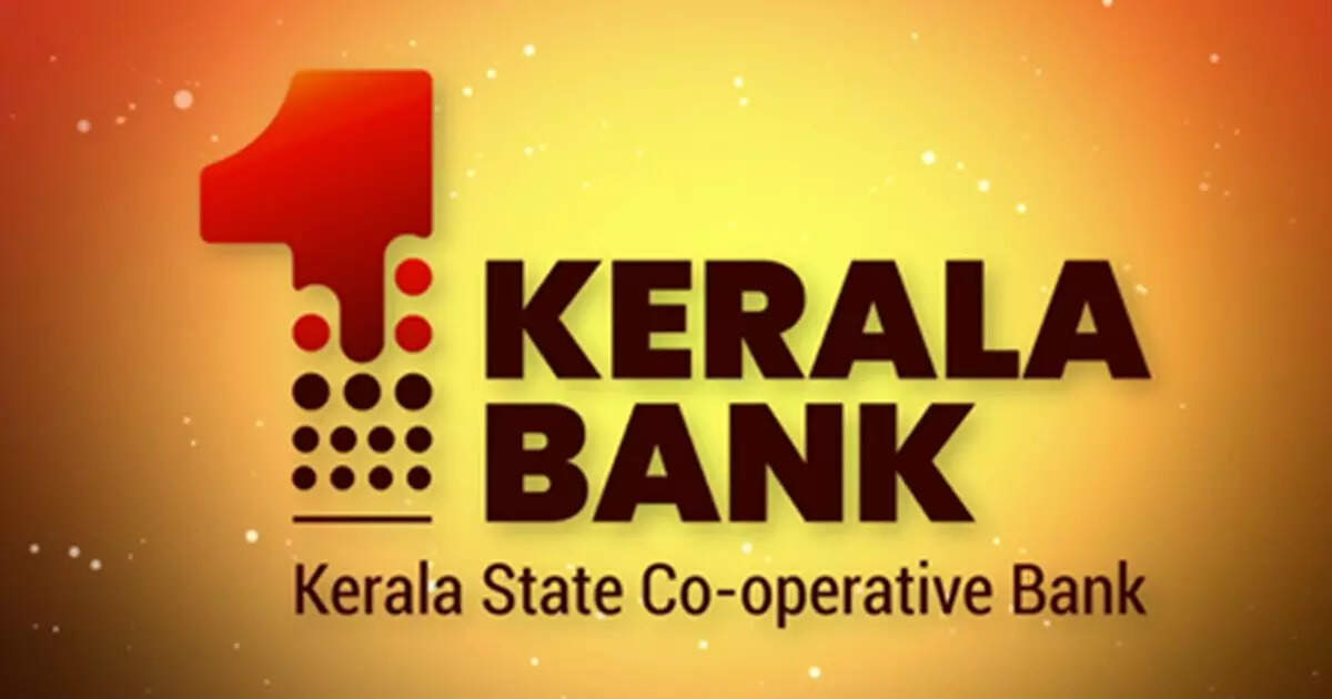 Kerala Bank On Wayanad Landslide,ഉരുൾപൊട്ടൽ ബാധിതർക്ക് കേരള ബാങ്കിൻ്റെ ... Kerala Bank On Wayanad Landslide,ഉരുൾപൊട്ടൽ ബാധിതർക്ക് കേരള ബാങ്കിൻ്റെ ...