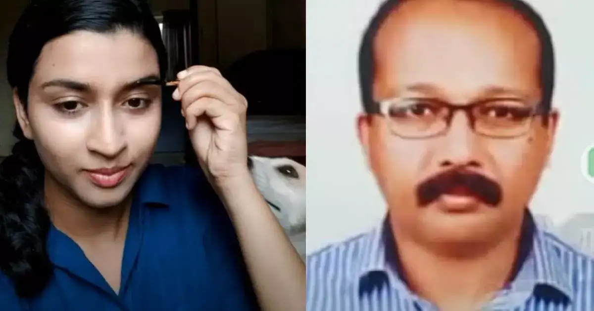 Adgp Mr Ajith Kumar On Kollam Kidnap Case,Kollam Missing Case: 'ഒരു വ ...