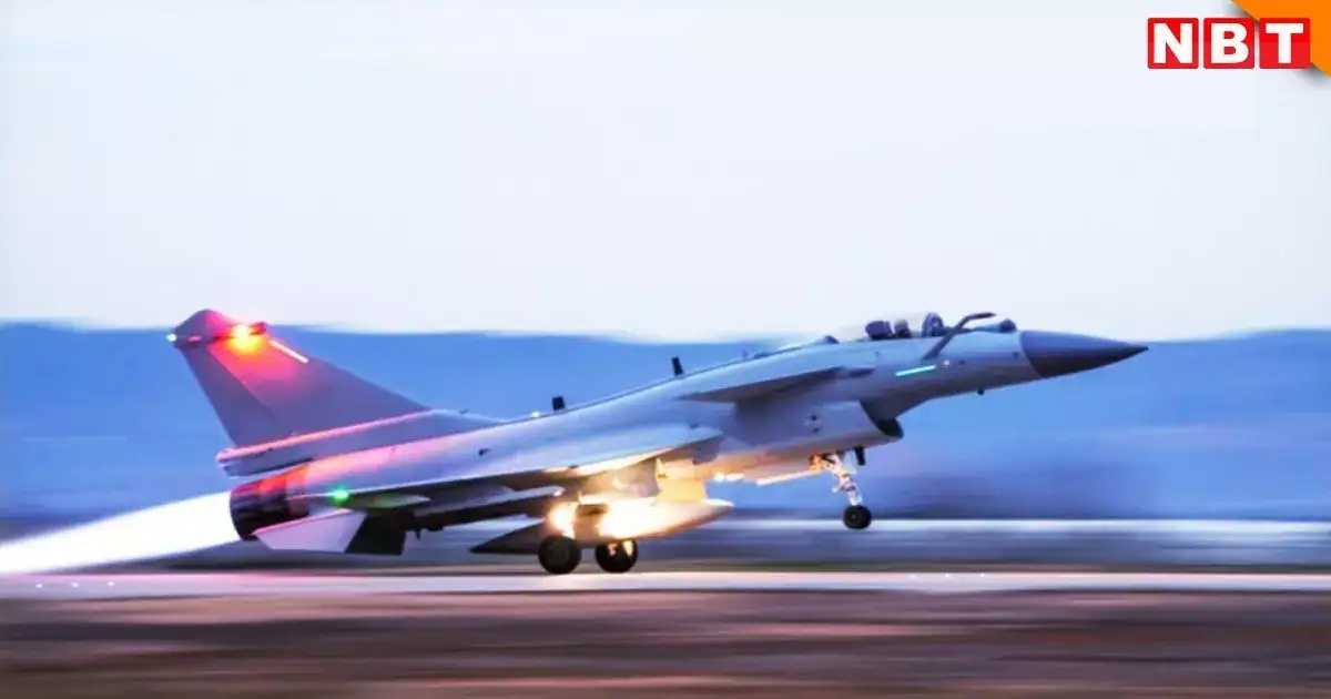 China Colombia J 10c Fighter Jet Us,अमेरिका का दुश्मन पड़ोसी खरीदेगा ...