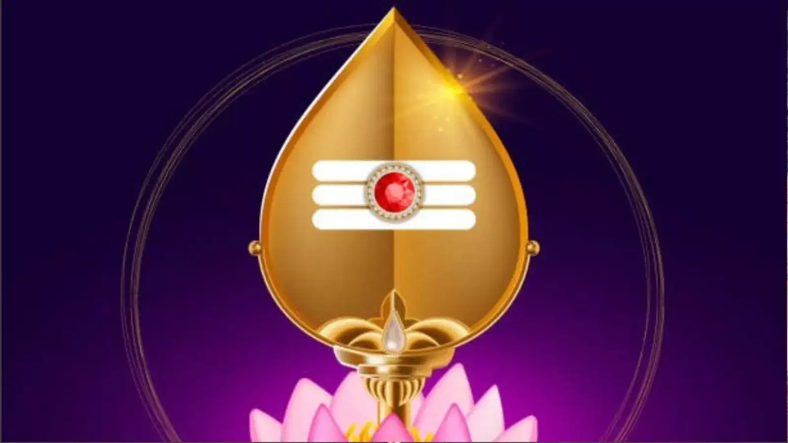 sasthra bandham rules for chanting : சஸ்திர பந்தம் : வெற்றி, செல்வத்தை ...