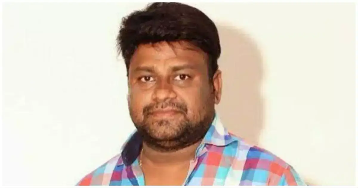 Sai Rajesh,Baby Movie: టికెట్స్ తెగాల‌ని బూతులు పెట్ట‌లేదు.. సెన్సార్ ...