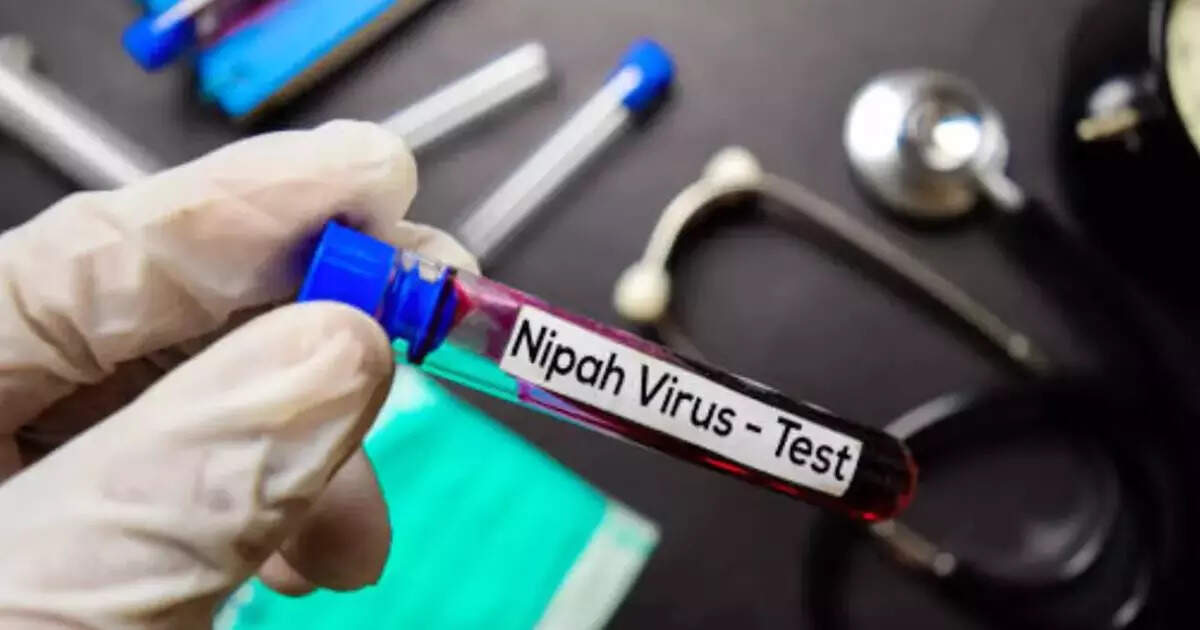Nipah Thiruvananthapuram Update,തിരുവനന്തപുരത്ത് ആശങ്കയൊഴിഞ്ഞു ... Nipah Thiruvananthapuram Update,തിരുവനന്തപുരത്ത് ആശങ്കയൊഴിഞ്ഞു ...