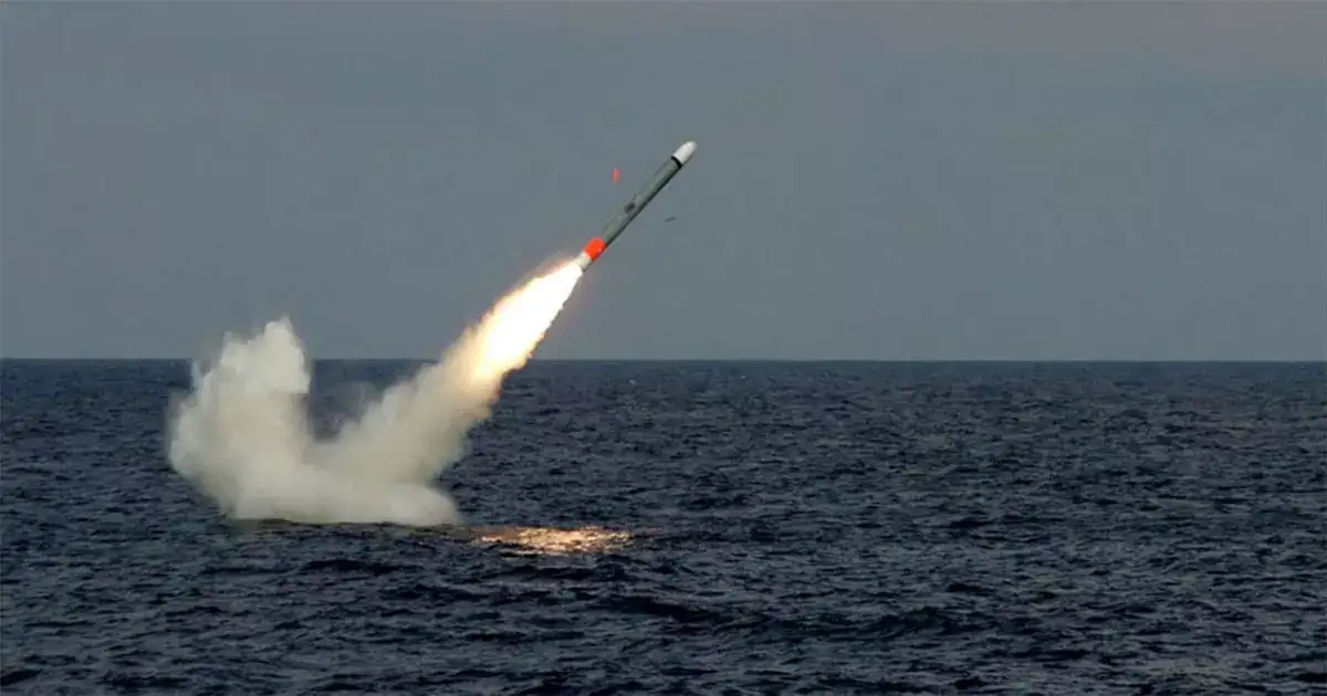 Tomahawk Missile Japan,चीन से मुकाबले के लिए टॉमहॉक मिसाइल का जखीरा ...