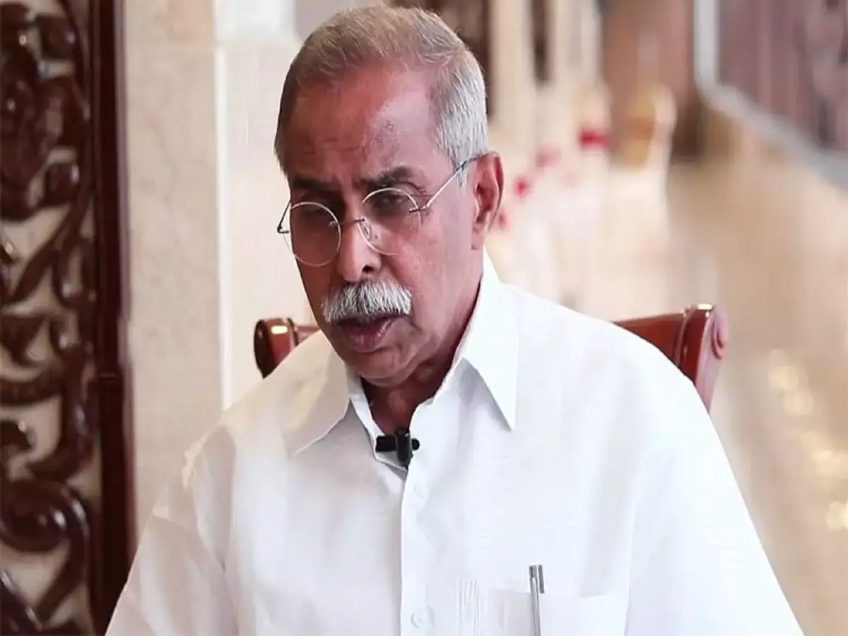 Ys Vivekananda Reddy Case Ys Vivekananda Reddy,వైఎస్ వివేకా హత్య కేసులో తులసమ్మ వాంగ్మూలం నమోదు ...