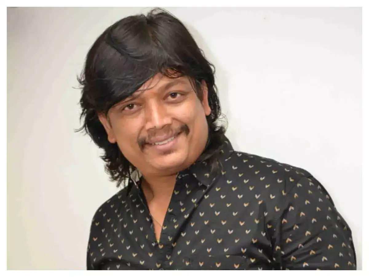 Golden Star Ganesh Brother Name,'ಮಹಾ ರೌದ್ರಂ' ಮೂಲಕ ಅಬ್ಬರಿಸಲಿದ್ದಾರೆ ...