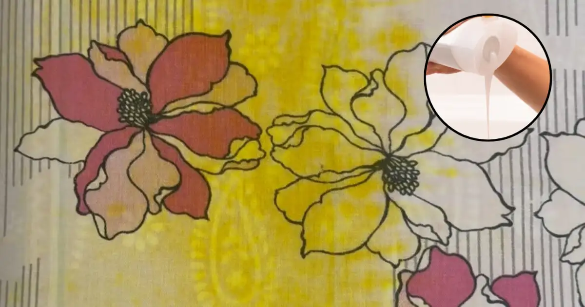 Haldi Ka Dag Saaf Karne Shipra Rai Ki Trick,बिना घिसे आसानी से निकल ...