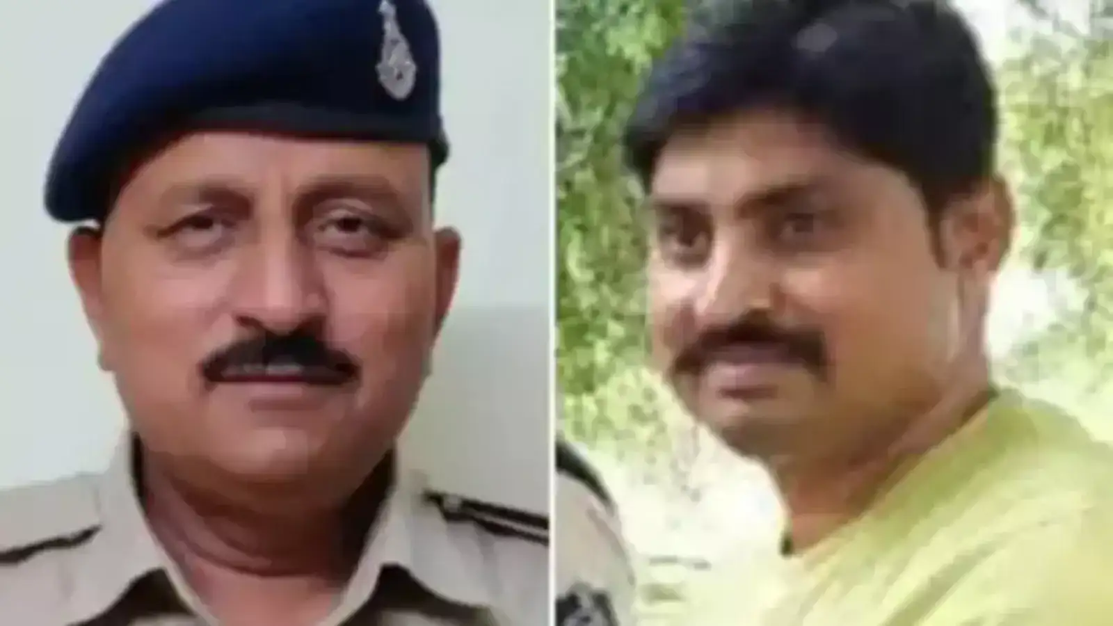 'सुप्रीम फटकार' के बाद जागा CBI, कोर्ट पहुंचने से पहले ASI को दबोचा, जानें पूरा मामला - cbi was ...