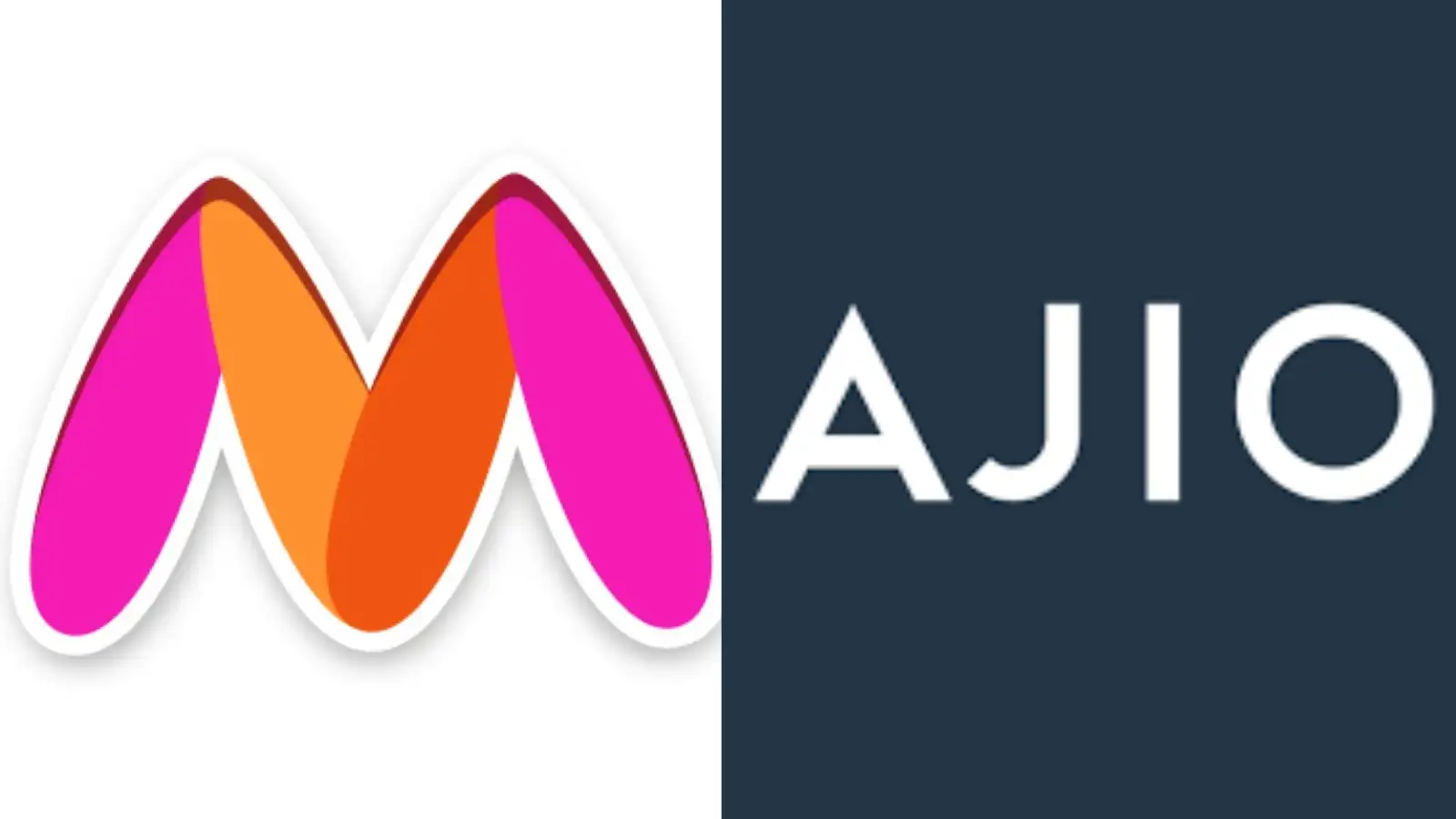 Boycott Turkey,अब नहीं उछल पाएगा तुर्किये! फ्लिपकार्ट और रिलायंस ने दी ...