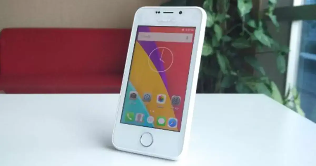 Freedom 251 Mobile,വെറും 251 രൂപയ്ക്ക് സ്മാർട്ട്ഫോൺ; കണ്ണുംപൂട്ടി ബുക്ക് ചെയ്ത ജനം; 'ഫ്രീഡം 251 ...