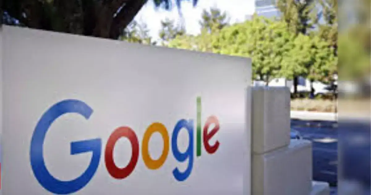 'या' गोष्टींची घ्या काळजी, नाहीतर Google करेल तुमचं अकाउंट बंद! - google deleting inactive ...