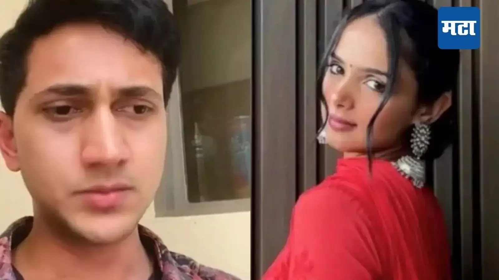 Tennis Player Radhika Yadav Murder Case Actor Inamul Haq clarification ...