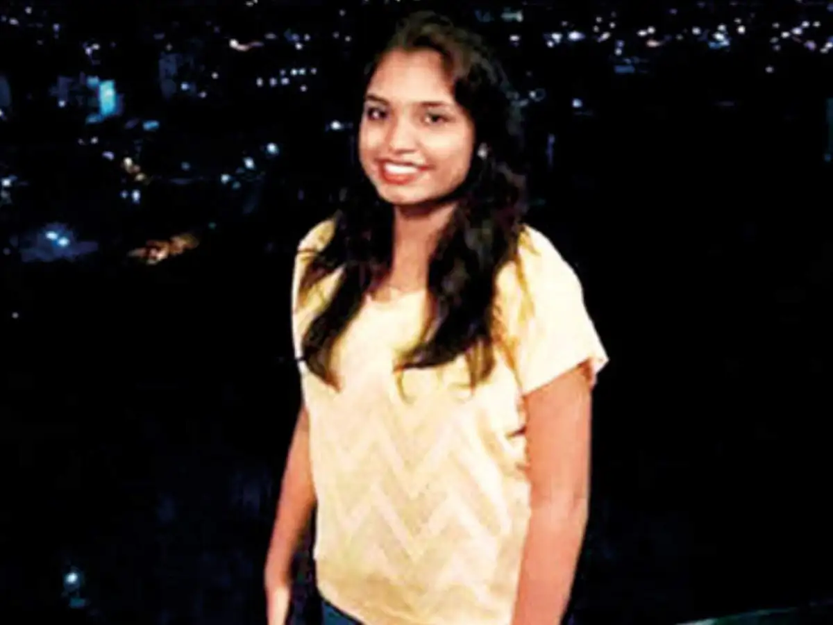Dr Payal Tadvi Suicide Case,पायल तडवी आत्महत्या: आरोपींना अभ्यासक्रम ...