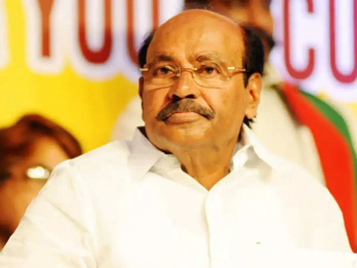 Dr Ramadoss,போராட்டத்திற்கு நாள் குறிச்ச ராமதாஸ் - வரிந்து கட்டும் பாமக ...
