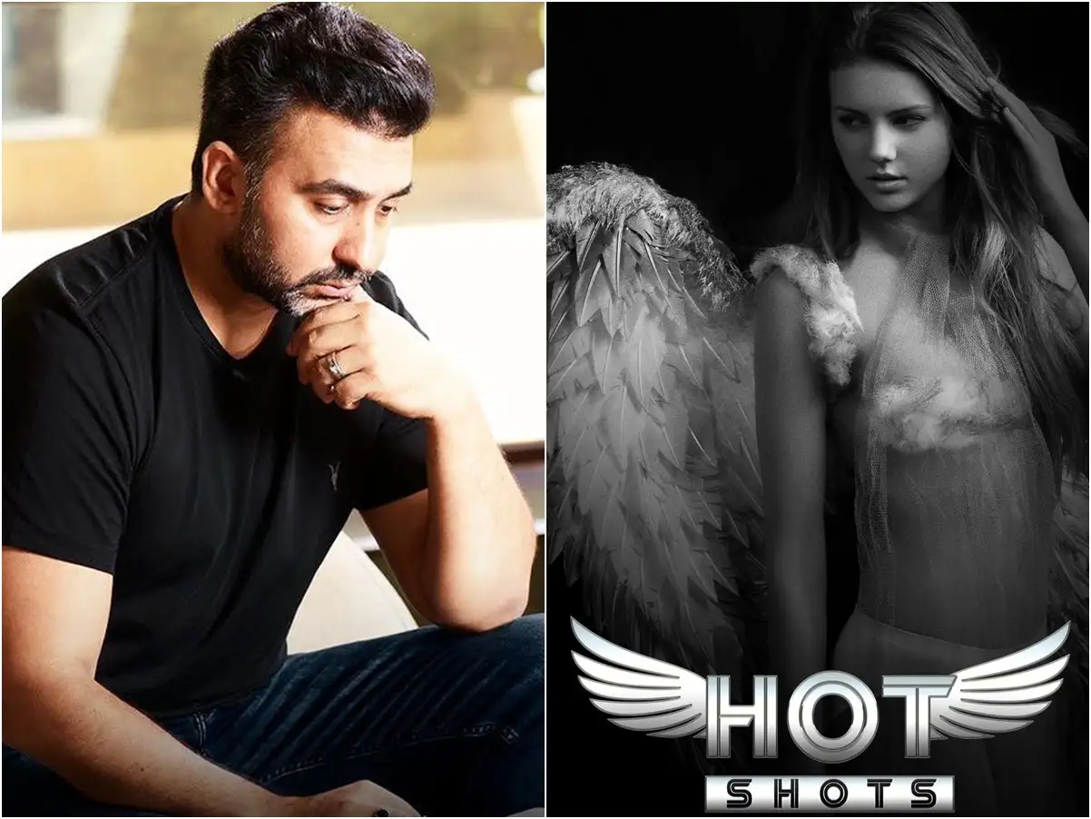 What is the difference between Erotica and Porn Films that can play a ...