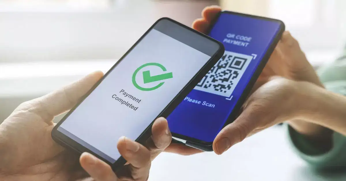 Upi Charges Reserve Bank Of India - Rbi,आता प्रत्येक UPI पेमेंटवर ...