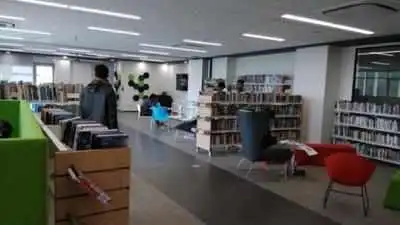 British Library Pune,हीरक महोत्सवी वाचन संस्कृती - the british council ...