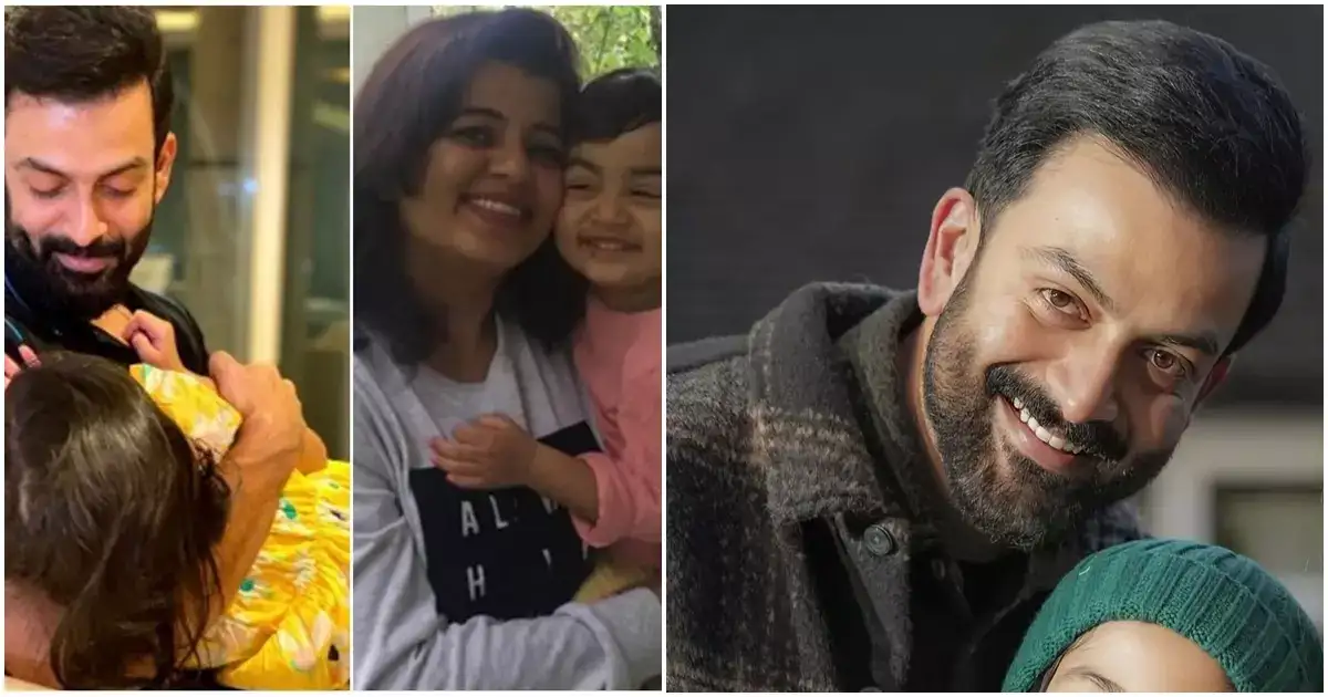 Deepak Dev About Alankrita Menon Song,എനിക്ക് എത്ര പൈസ തരുമെന്നായിരുന്നു ചോദ്യം! 10 വയസുകാരിക്ക് ...