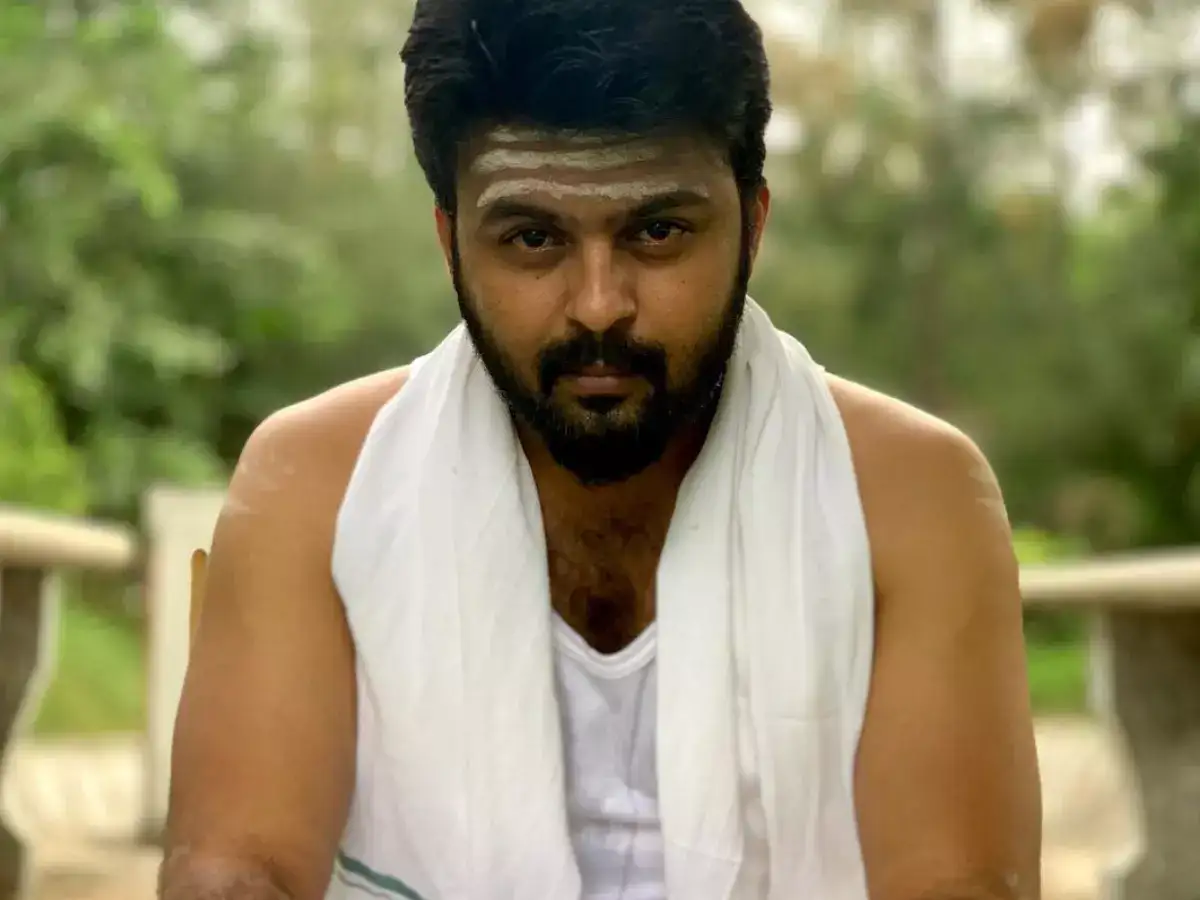 Roja Serial,ரோஜாவில் இருந்து வெளியேறியது ஏன்? பாண்டியன் ஸ்டோர்ஸ் ...