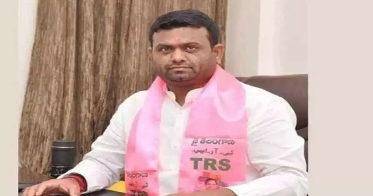 Ed Investigation,Pilot Rohith Reddy ఈడీ విచారణలో బిగ్ ట్విస్ట్.. ఆ ...