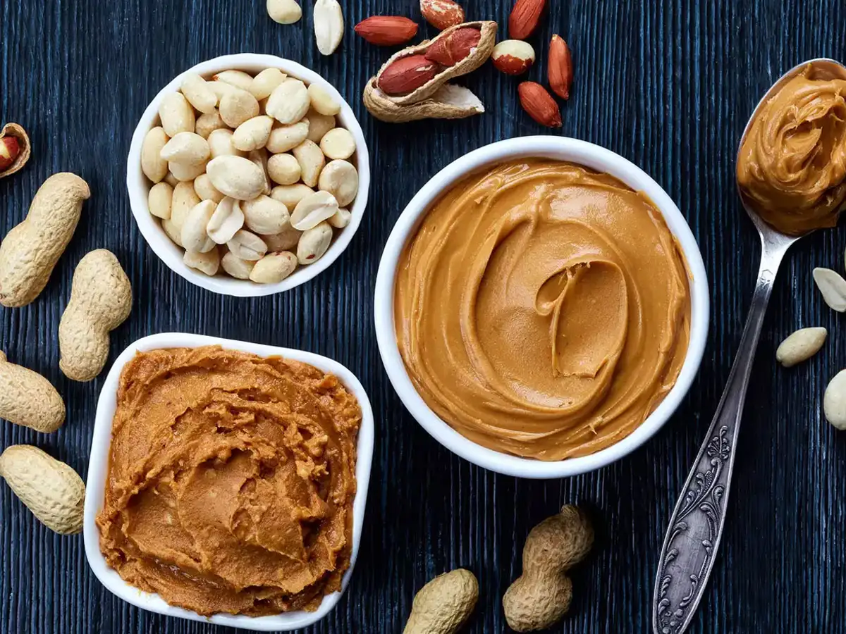 गुणों और कीमत को देखते हुए इसे 'गरीबों का काजू' कहा जाता है, जानें खाने ...