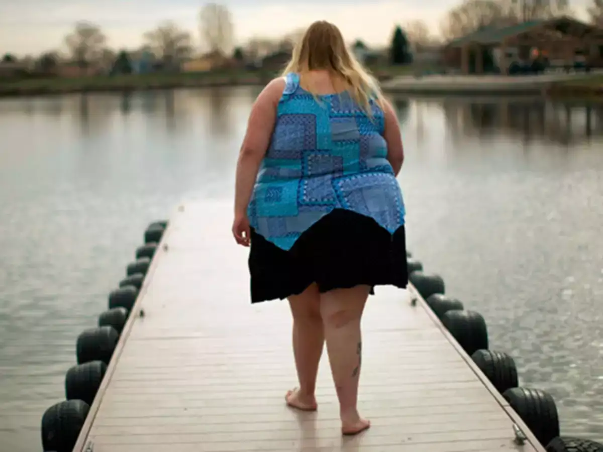 Neerkatti Prachanai,கர்ப்பப்பை நீர்க்கட்டி பிரச்னையால வெயிட் போடுதா ...