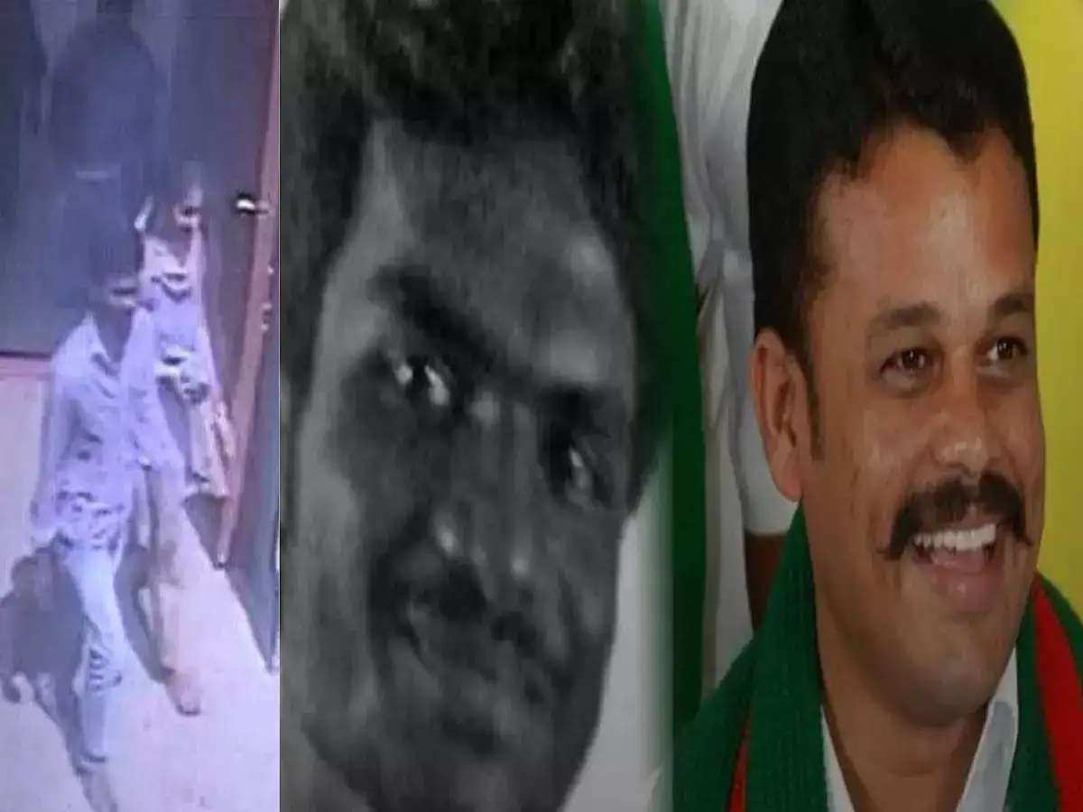 Gokulraj Swathi Case,'கோகுல் ராஜுடன் செல்வது நான் இல்லை'... வீடியோவை ...