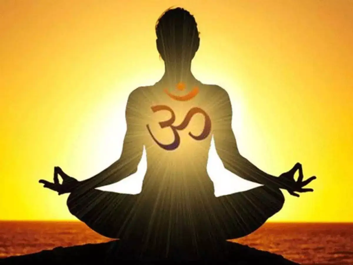 What is Sanatana dharma controversy : சனாதன தர்மம் என்றால் என்ன? அது ...