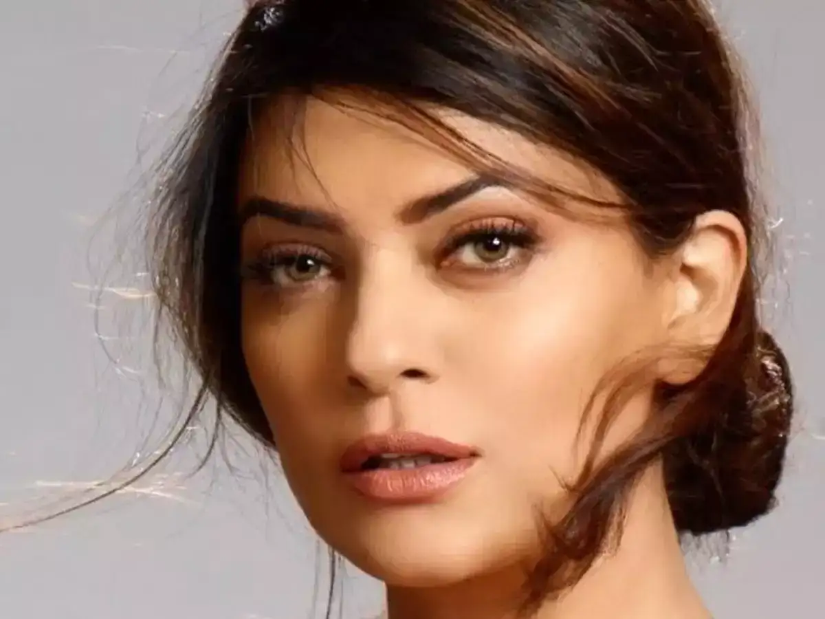 What Is Addison's Disease,Addison's disease : சுஷ்மிதாவுக்கு வந்த ...