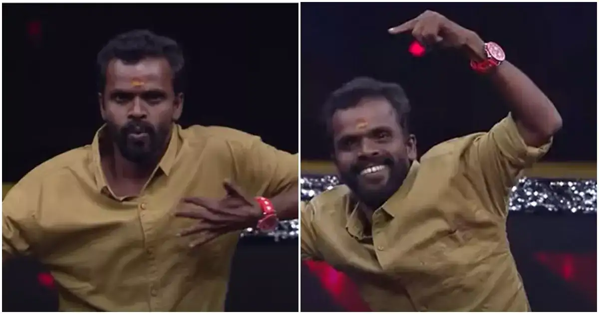 സ്വന്തമായി വീടില്ല! ഓട്ടോയും പെയിന്റിം ഗുമാണ് വരുമാന മാർ ഗം! കേരളത്തിലെ ...