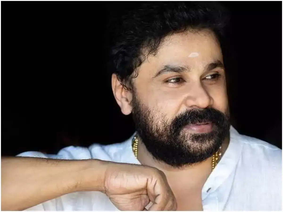 Dileep New Petaton,നടിയെ ആക്രമിച്ച കേസ്; തുടരന്വേഷണ റിപ്പോർട്ട് ...