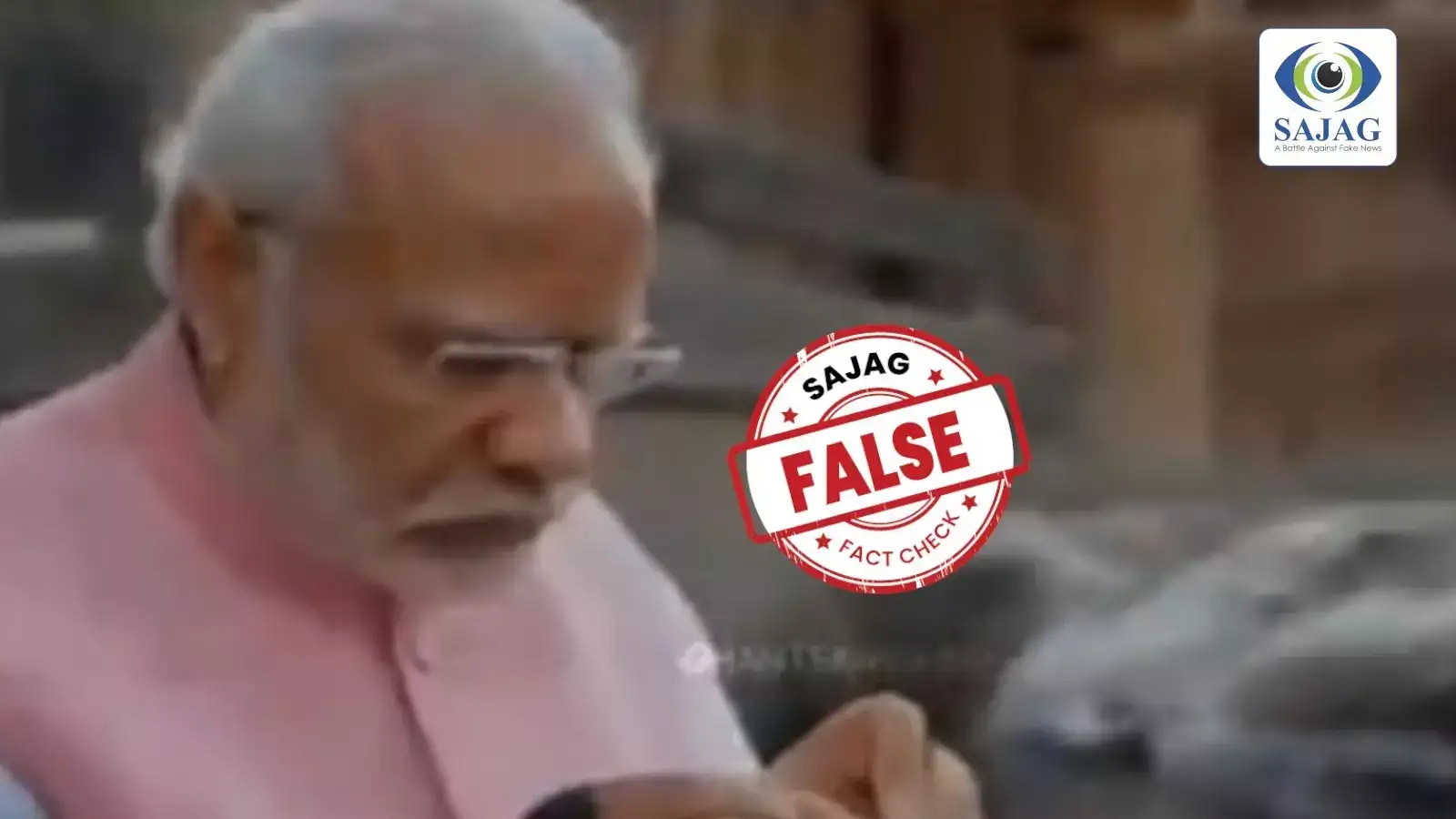 PM Modi Tea Making AI Video,വിളക്കൂതി തീകത്തിച്ച് പ്രധാനമന്ത്രി ...