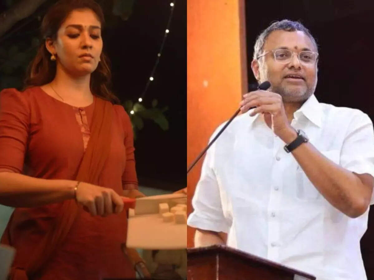 Karthi Chidambaram - Rama is an ardent non-vegetarian: 'ஸ்ரீராமர் தீவிர ... Karthi Chidambaram - Rama is an ardent non-vegetarian: 'ஸ்ரீராமர் தீவிர ...