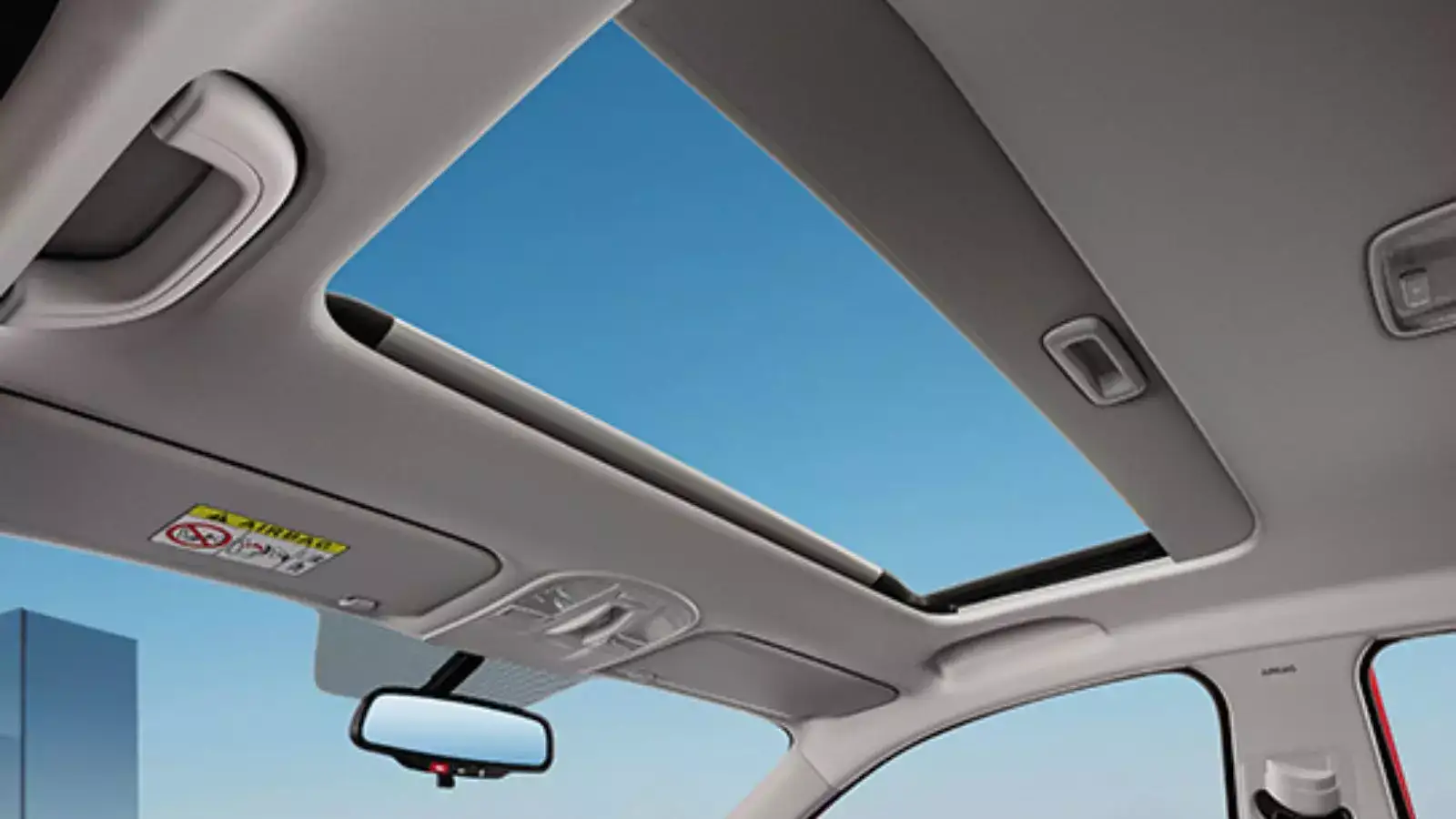 Sunroof Car,सनरूफ वाली कार खरीदने से पहले जान लें ये बातें, शायद बदल ...