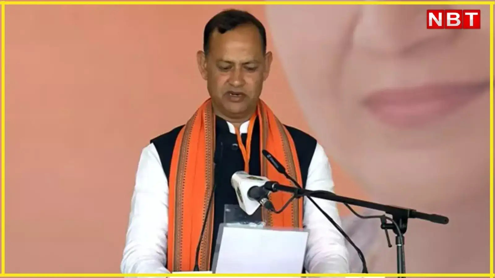 कौन हैं बीजेपी विधायक रविंद्र इंद्राज? जिन्हें दिल्ली कैबिनेट में बनाया ...