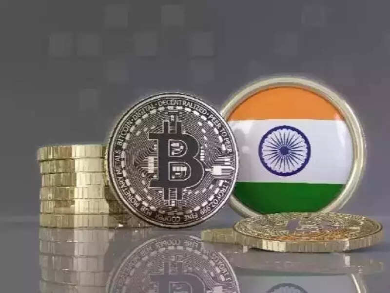 Cryptocurrency Crash,வரப்போகிறது கிரிப்டோ புது வரி ..ஜூலை 1 முதல் ... Cryptocurrency Crash,வரப்போகிறது கிரிப்டோ புது வரி ..ஜூலை 1 முதல் ...