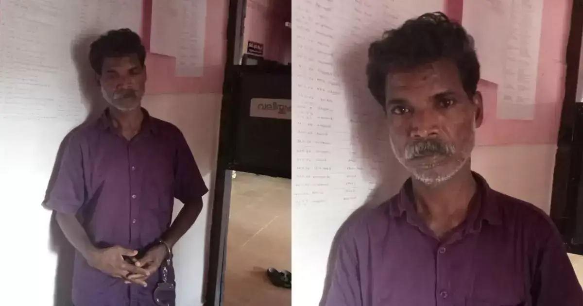 Pradeep Murder Case,തടി വിൽപ്പനെയെ ചൊല്ലി തർക്കം; ലോറിയില് ...