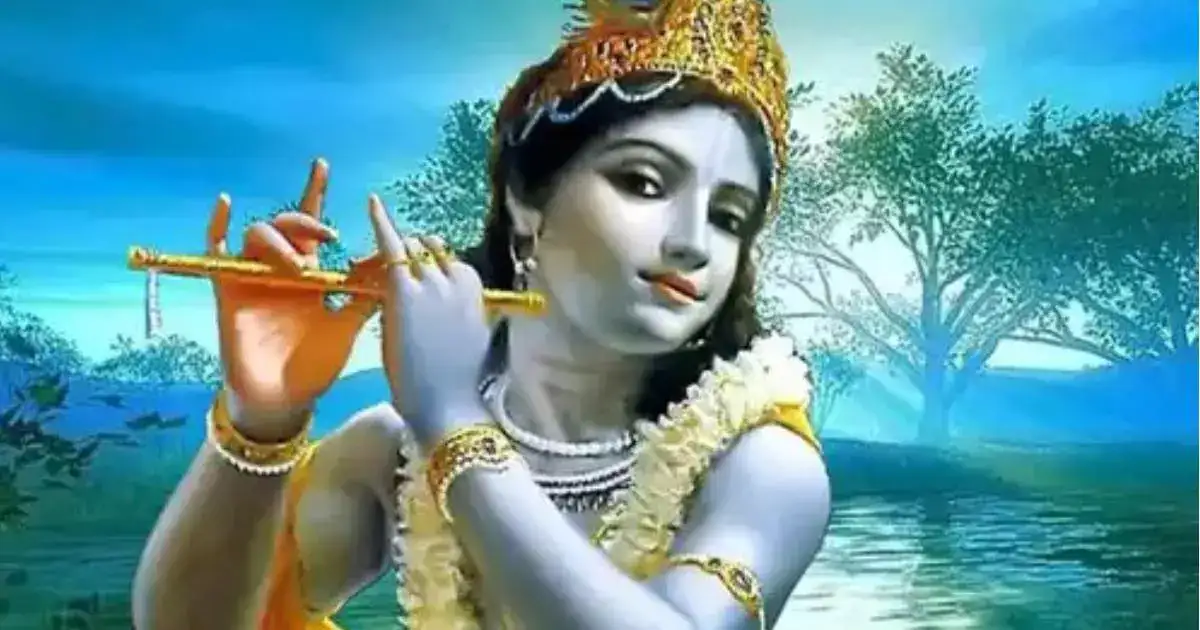 Thiruppavai Pasuram 22,திருப்பாவை பாசுரம் 22 : அங்கண் மா ஞாலத்து அரசர் ...