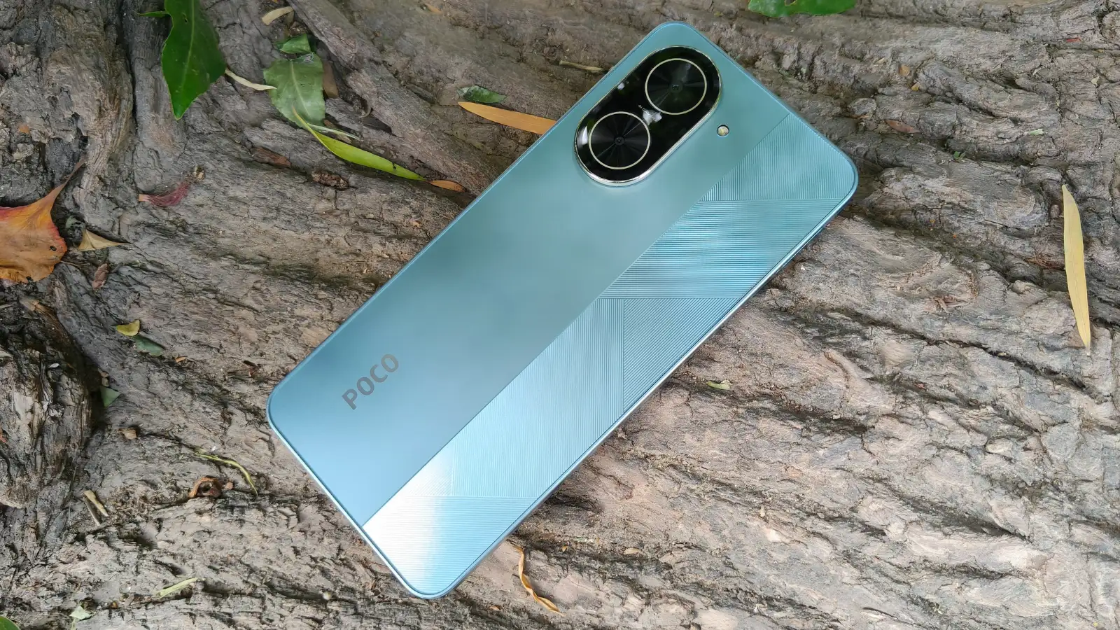 10 Hazar Ke Kam Me Smartphone,Poco C71 रिव्‍यू : साढ़े 6 हजार रुपये के ...