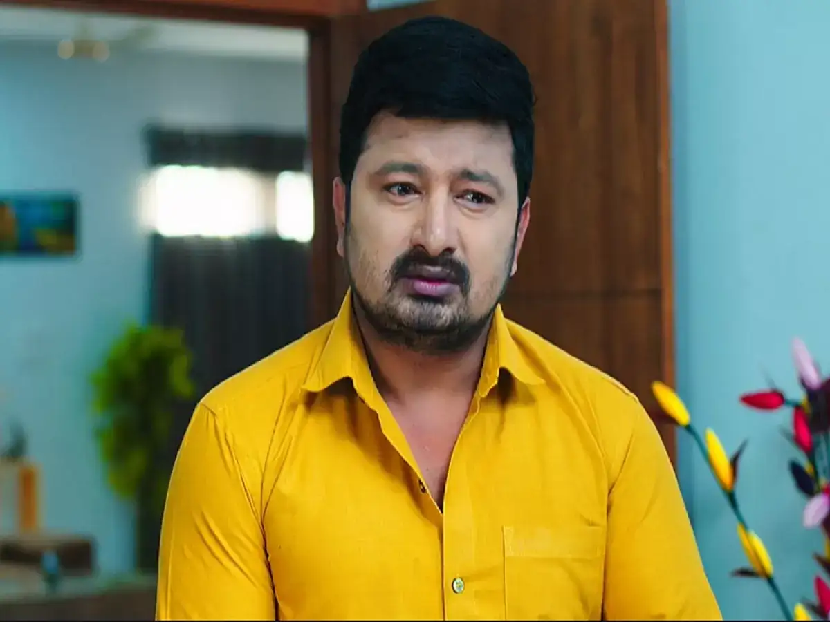 Devatha Serial,‘దేవత’ జనవరి 21 ఎపిసోడ్: ‘దేవికి అన్నీ తండ్రి పోలికలే’ రాధని ప్రశ్నించిన మాధవ ...