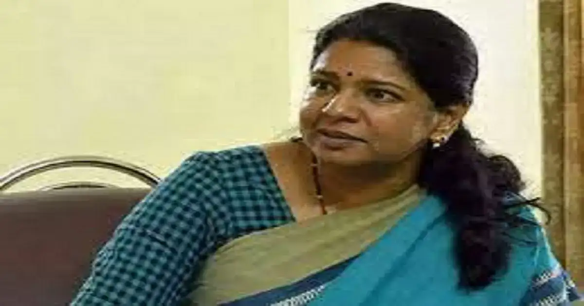 Thoothukudi Neithal Kalai Thiruvizha,தூத்துக்குடி நெய்தல் கலைத் திருவிழாவின் வெற்றிக்கு முதல் ...