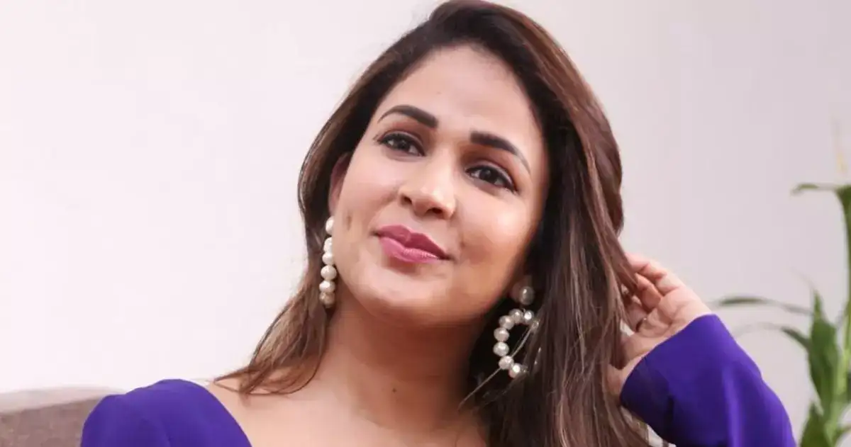 Puli Meka trailer: పోలీసుల‌ను చంపే హంత‌కుడి కోసం సాగే వేట ‘పులి మేక ...