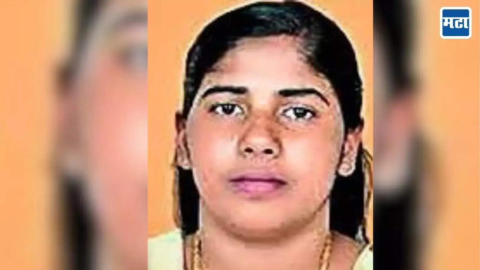 Who Is Kerala Nurse Nimisha Priya Will Be Executed In Yemen In Murder ...