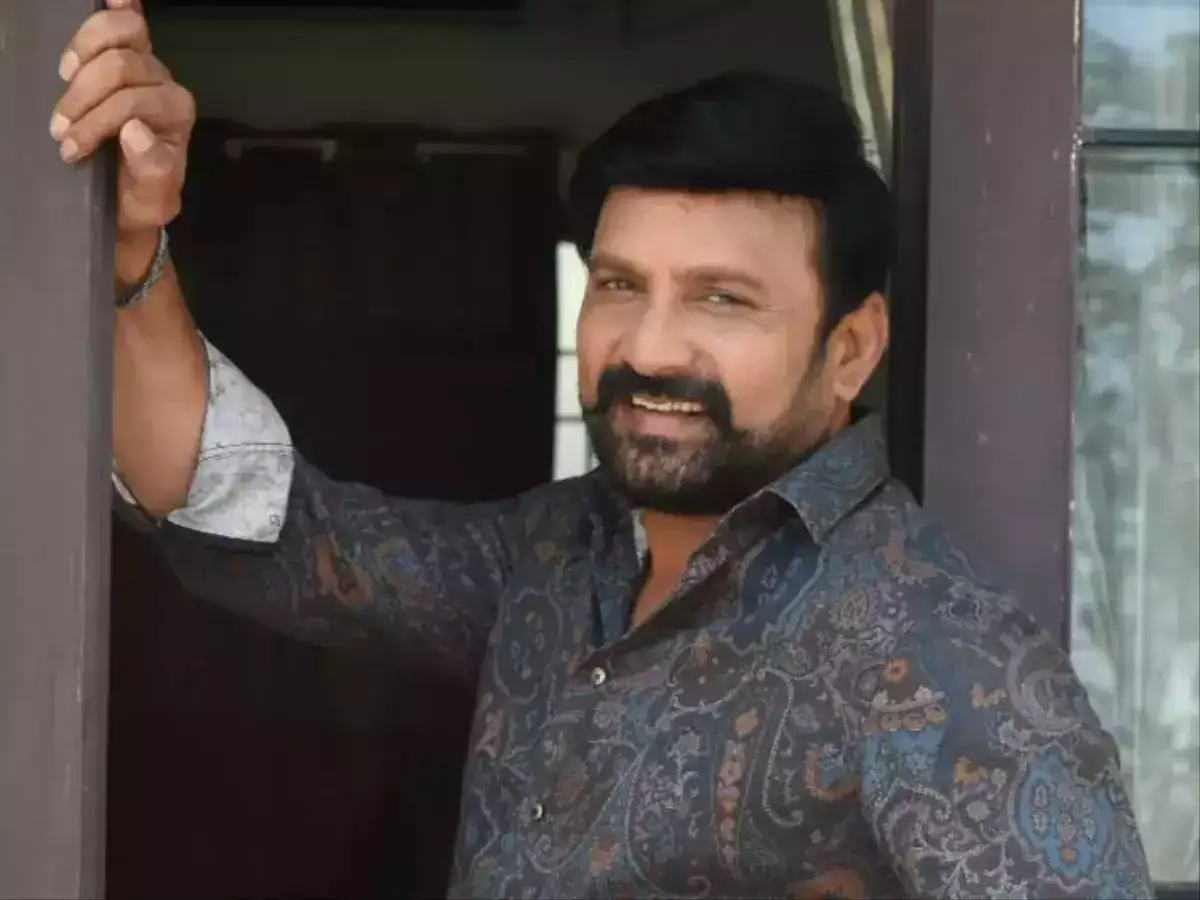 Actor Vignesh,சாதி வெறியோடு ஆபாசமாக பேசிய நடிகர் விக்னேஷ்.. போலீஸுக்கு ...