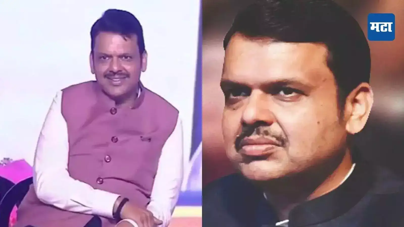 Saleel Kulkarni On CM Devendra Fadnavis,'टीका, कुटुंबीयांची चेष्टा या माणसाने ज्या पद्धतीने ...