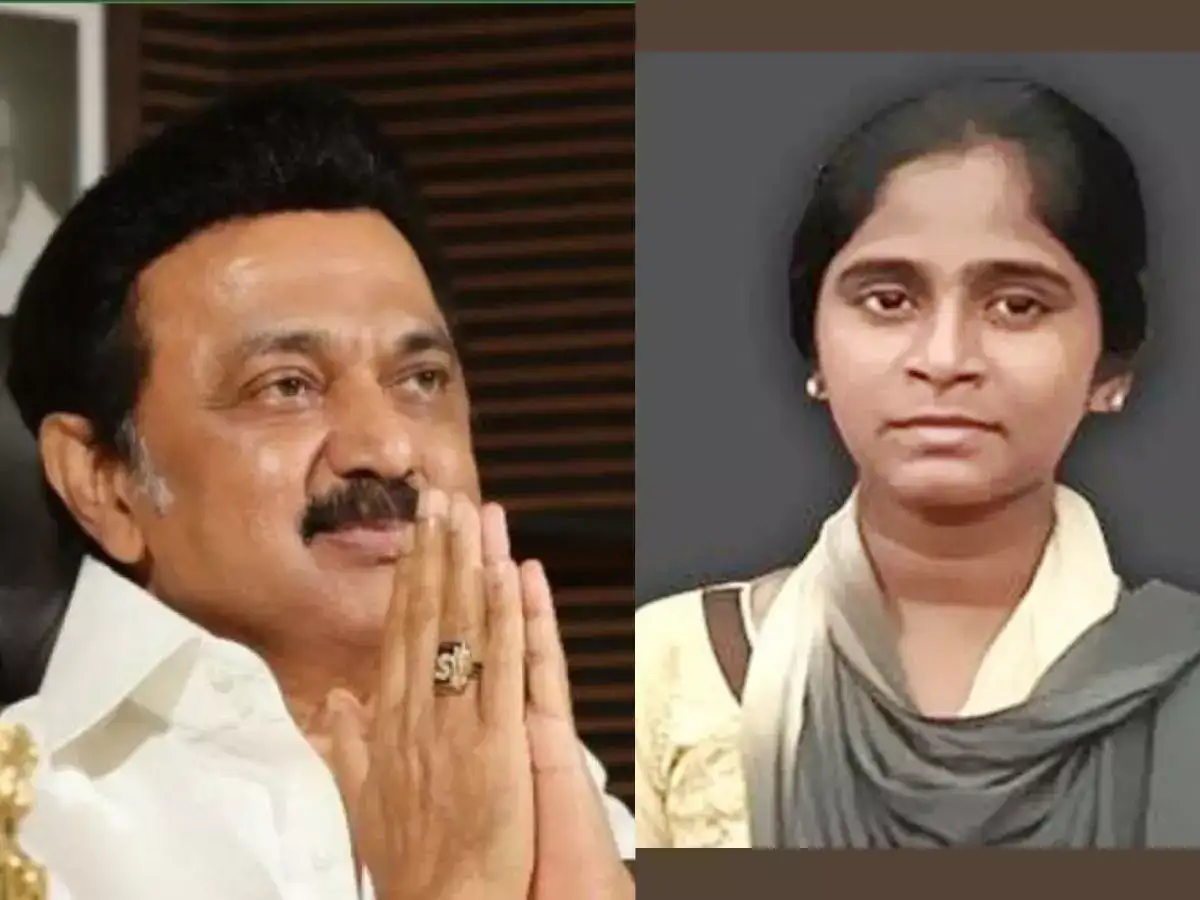 Ariyalur Medical College,அரியலூர் மருத்துவக் கல்லூரி: அனிதா பெயரில் ...