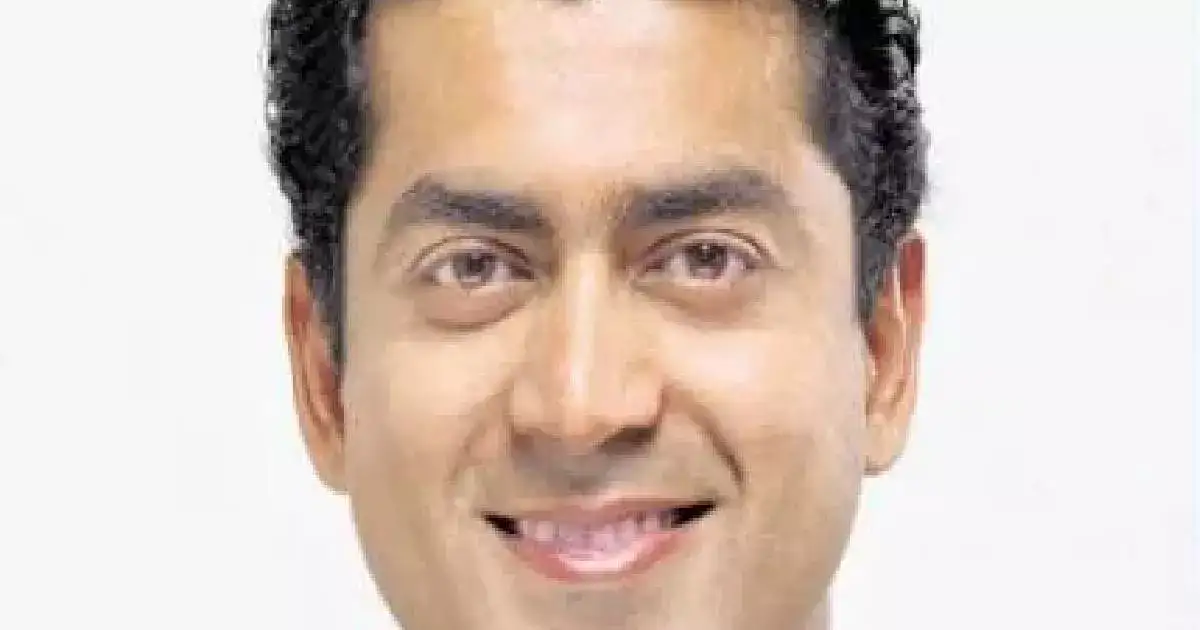 Paul Muthoot Case,പോള്‍ മുത്തൂറ്റ് വധം; ഒന്നാം പ്രതിയെ വെറുതെ ...