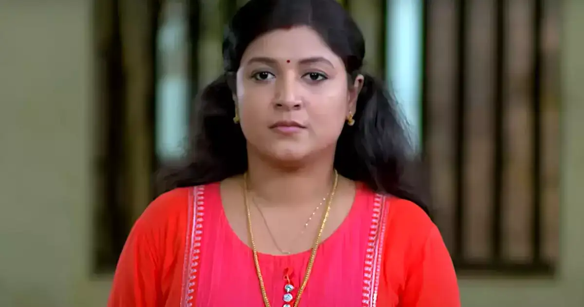 Santhwanam: അഞ്ജു ലേലത്തില്‍ ജയിച്ചു, പക്ഷെ ഈ ജയം പ്രേക്ഷകര്‍ക്ക് ...