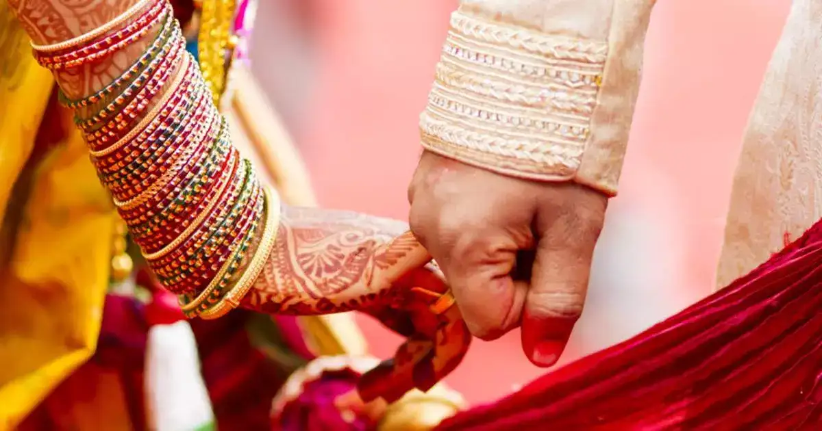 Pandakkal Pooja Benefits,திருமண நிகழ்ச்சிகளில் பந்தக் கால் நடுவதற்கு ...