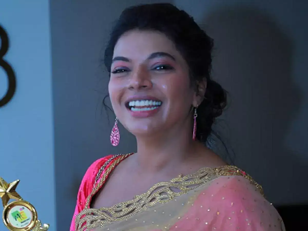 Sandy Ex wife Kaajal: 'அவர் நினைவாக டாட்டூவை கூட அழிக்கவில்லை'.. மனம் ...