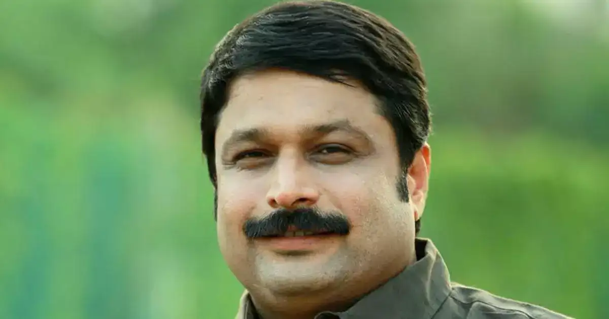 MV Nikesh Kumar Politics,28 വർഷം നീണ്ട മാധ്യമപ്രവർത്തനം അവസാനിപ്പിച്ച് നികേഷ് കുമാർ; ഇനി സജീവ ...